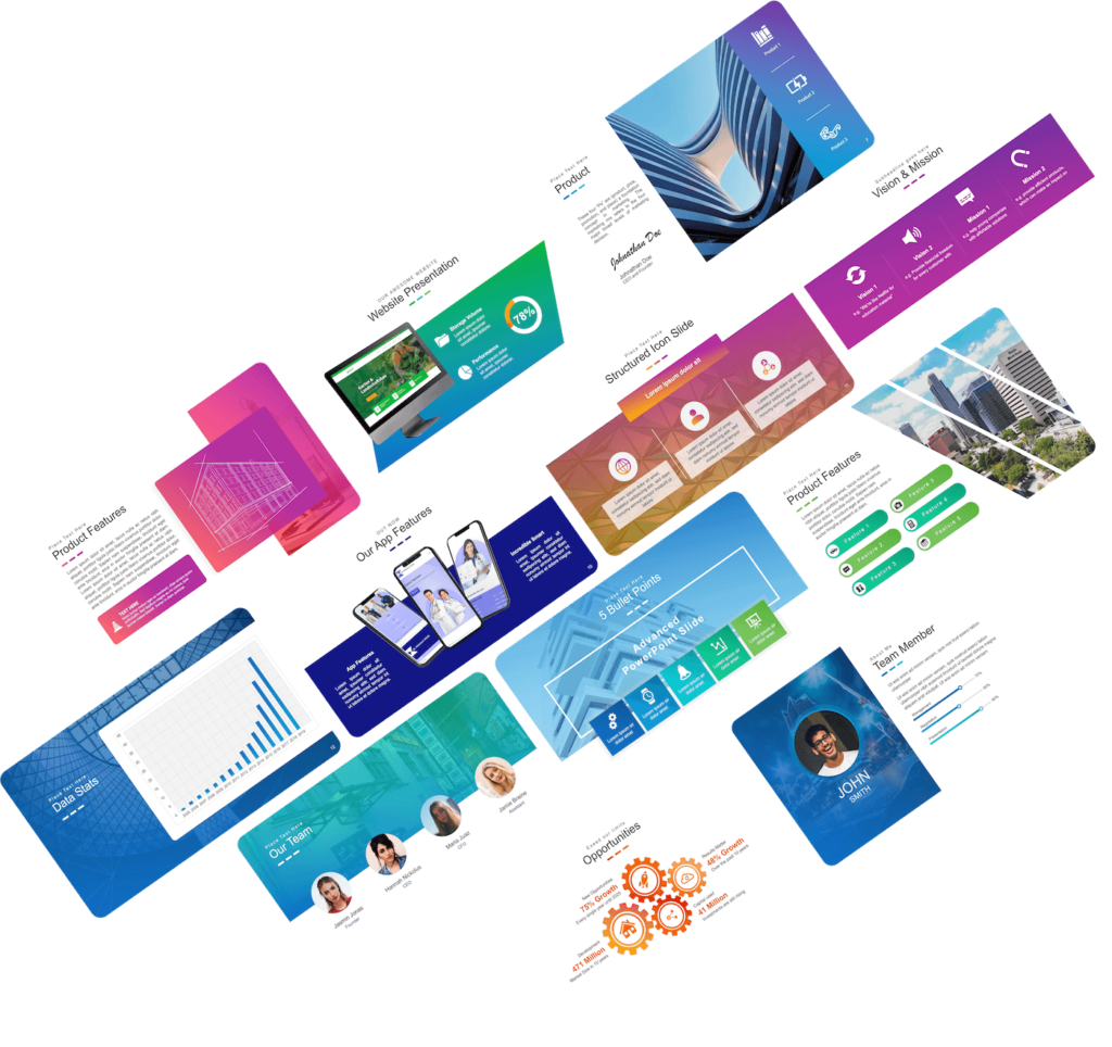 ExpertSlides Digistore24 - ExpertSlides