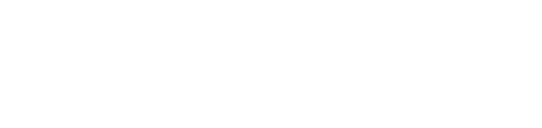 What is the 7x7 Rule? - All You Need to Know