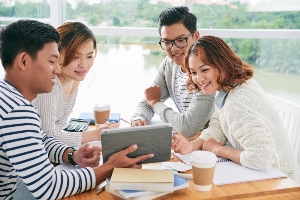 What Are The 6 Types Of Presentation Aids ExpertSlides What Are The 6 Types Of Presentation Aids ExpertSlides