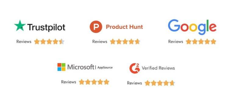 ExpertSlides Downloads - ExpertSlides