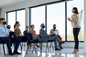 What is the 7x7 Rule? - All You Need to Know