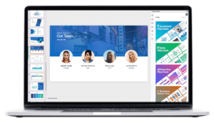 Add Captions to Audio in PowerPoint: A Complete Guide - ExpertSlides
