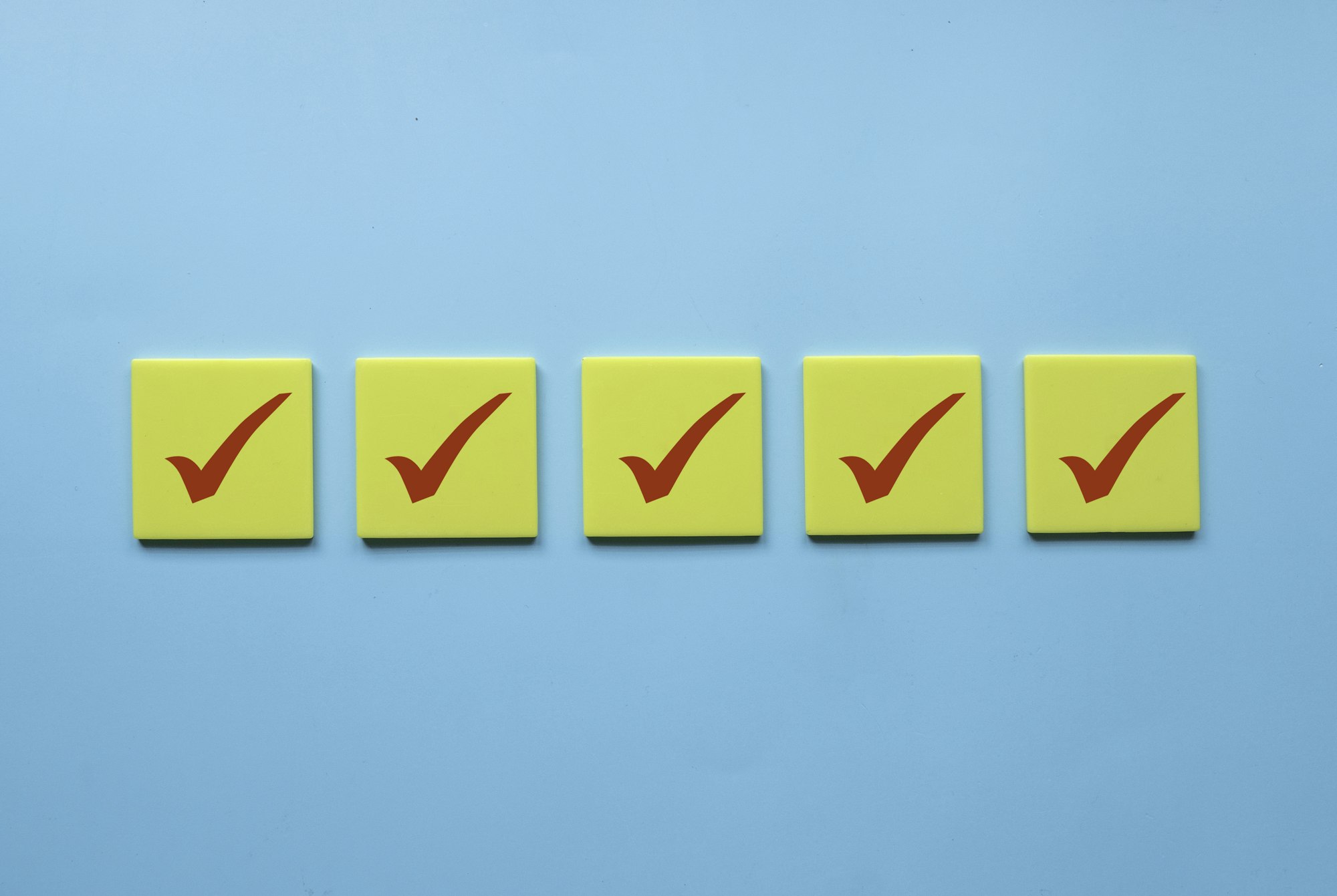 Check Marks in PowerPoint: A Comprehensive Guide