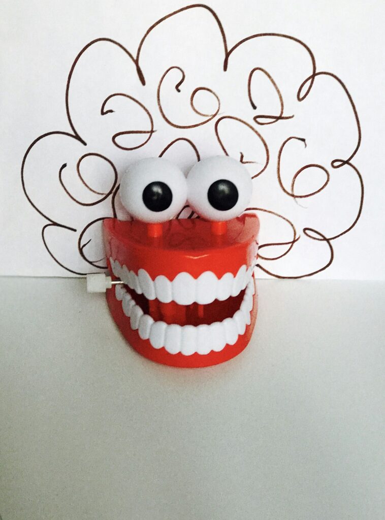 Funny Powerpoint Presentation Topics