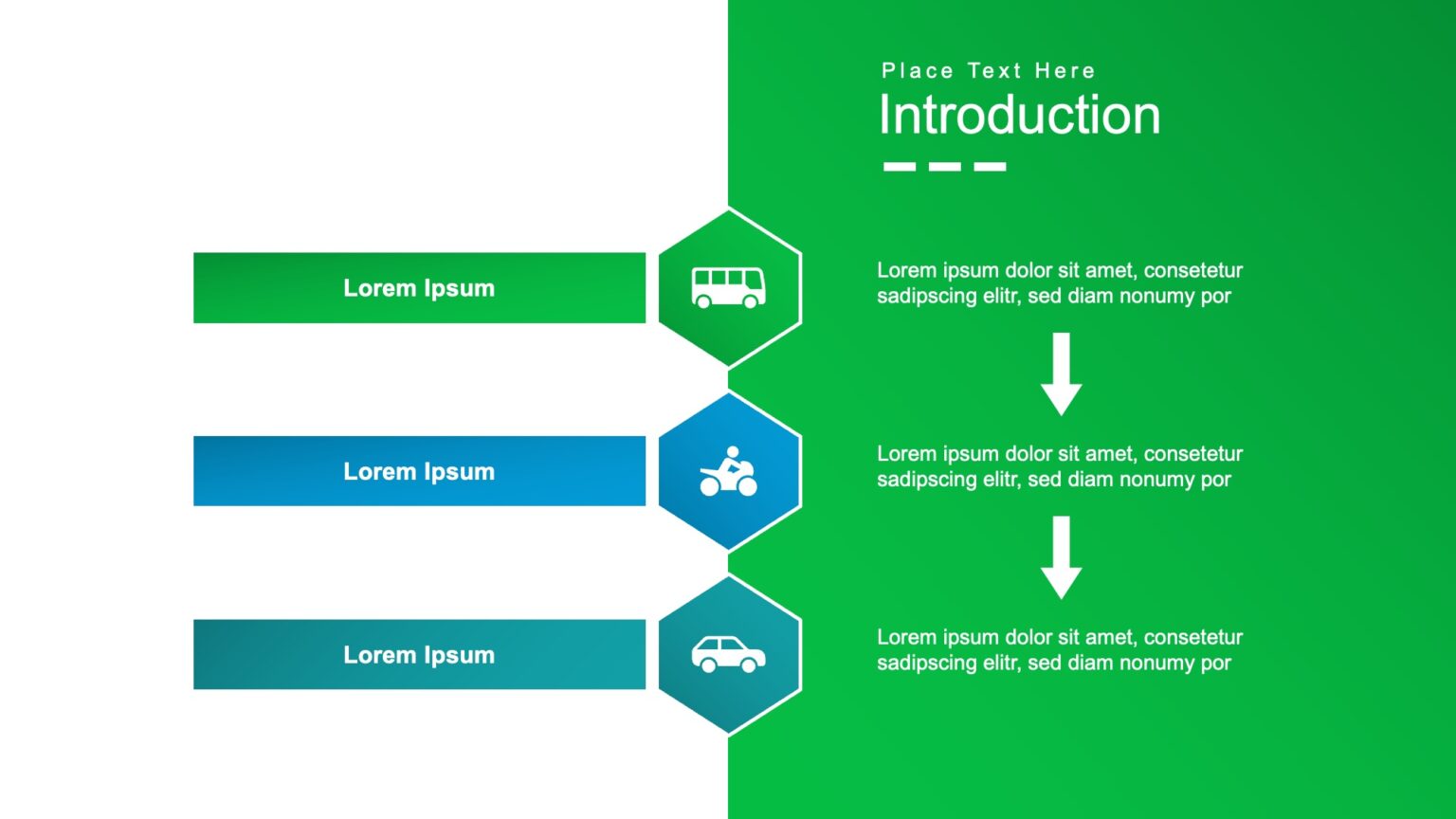 Free PowerPoint Templates Where to Get Them