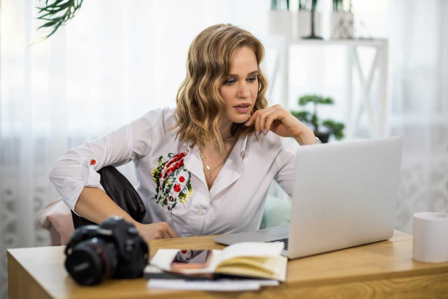 Convert Image To Powerpoint: A Step-by-Step Guide