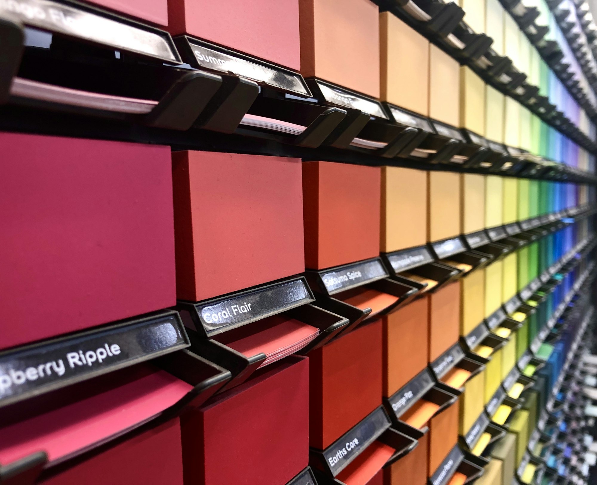 Enhancing Visual Impact: A Step-by-Step Guide to Change Border Color ...