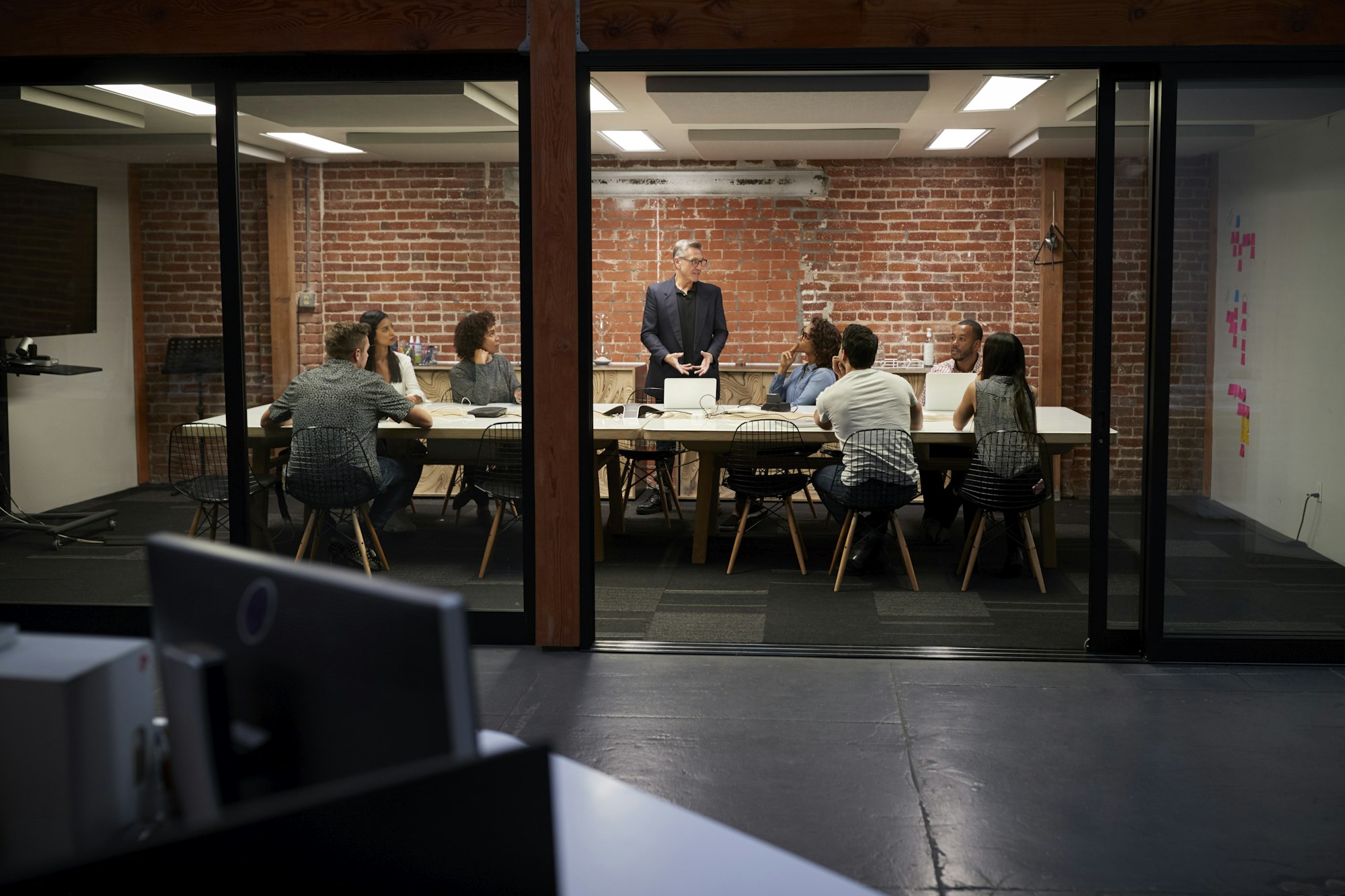 Creativity Unleashed: Exploring PowerPoint Night Idea for Fun and ...