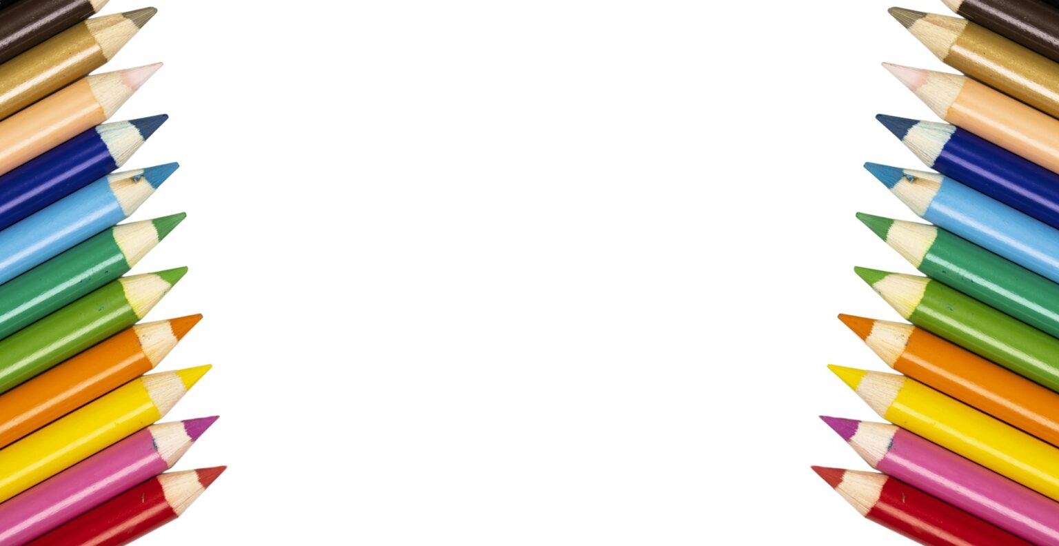 A Step-by-Step Guide to Change Border Color PowerPoint Table