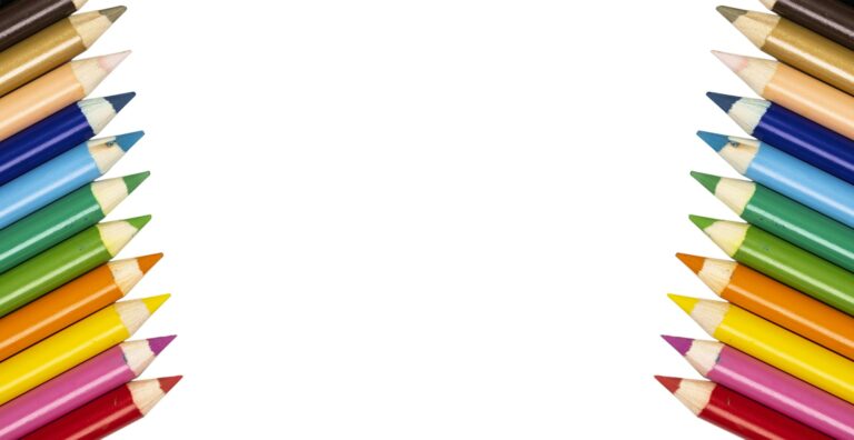 Enhancing Visual Impact: A Step-by-Step Guide to Change Border Color ...