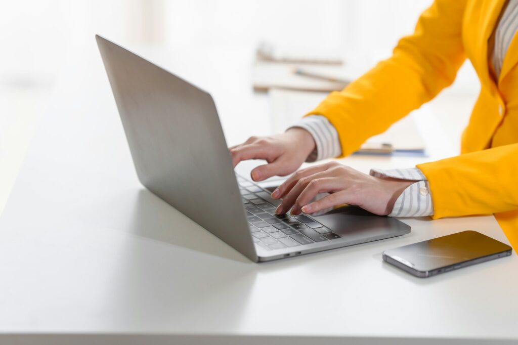 Mastering Morph Transitions: A Comprehensive Guide to Using Morph ...