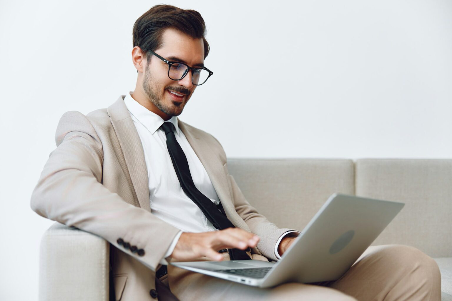 Mastering Morph Transitions: A Comprehensive Guide to Using Morph ...