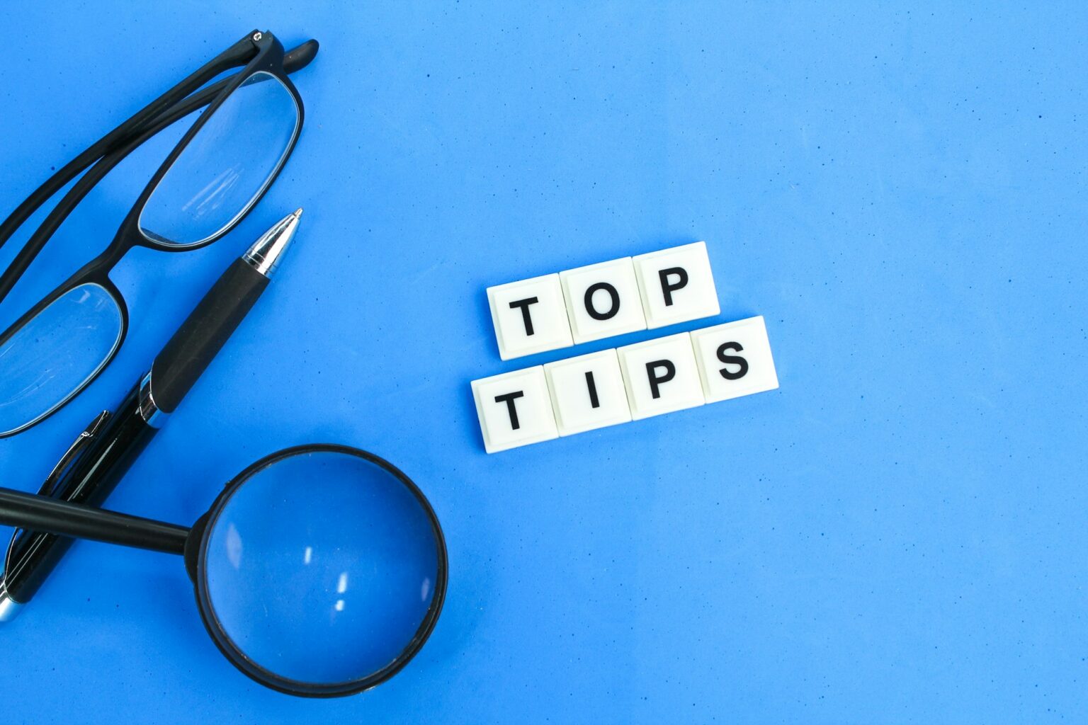 Mastering Morph Transitions: A Comprehensive Guide to Using Morph ...