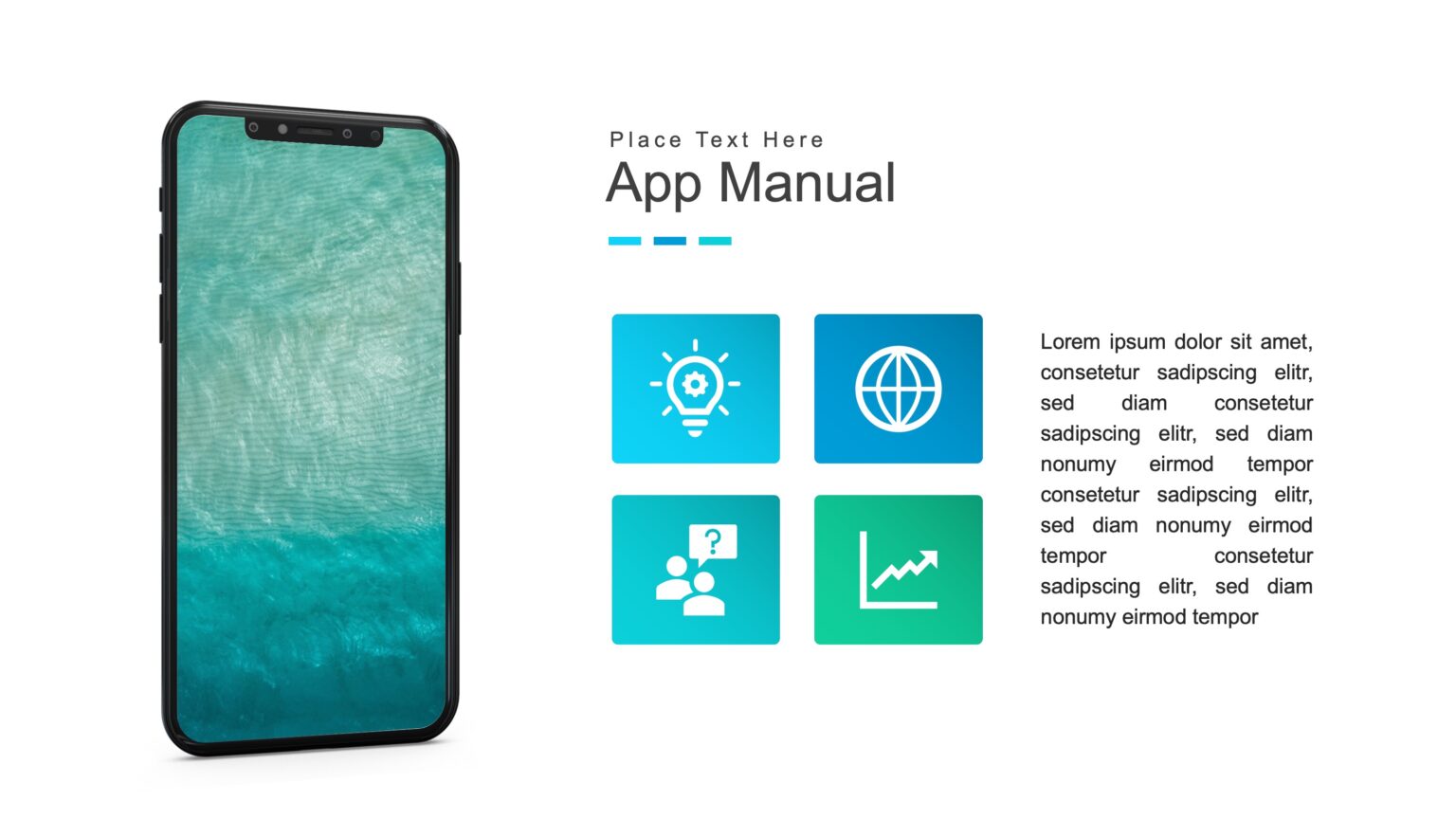 10 Minute Powerpoint Presentation How Many Slides