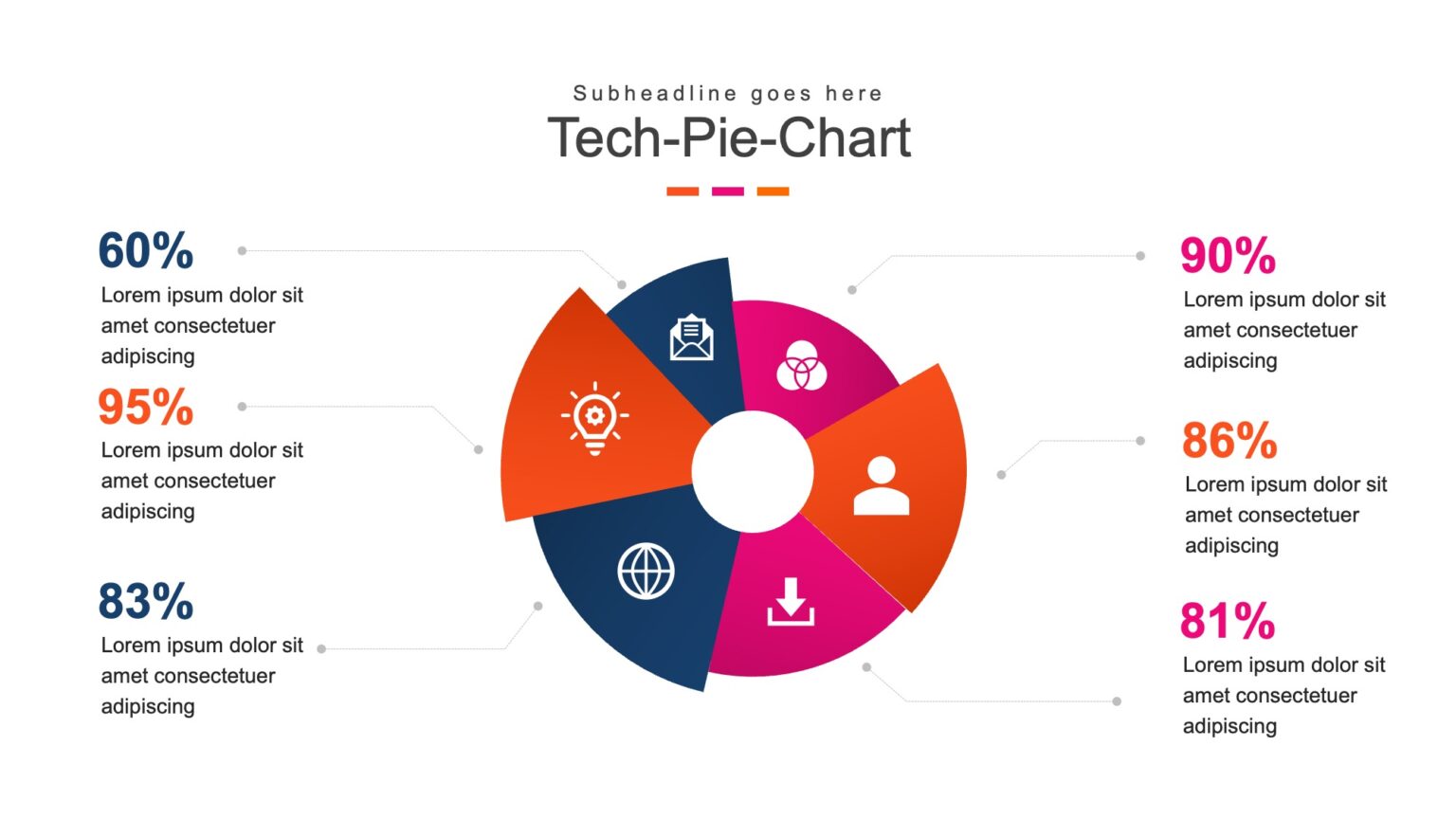 Understanding Appendices: How to Create and Utilize Powerpoint Appendix ... Understanding Appendices: How to Create and Utilize Powerpoint Appendix ...