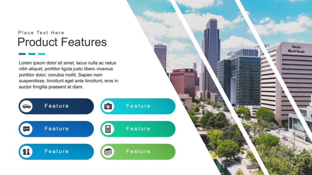 Understanding Appendices: How to Create and Utilize Powerpoint Appendix ...
