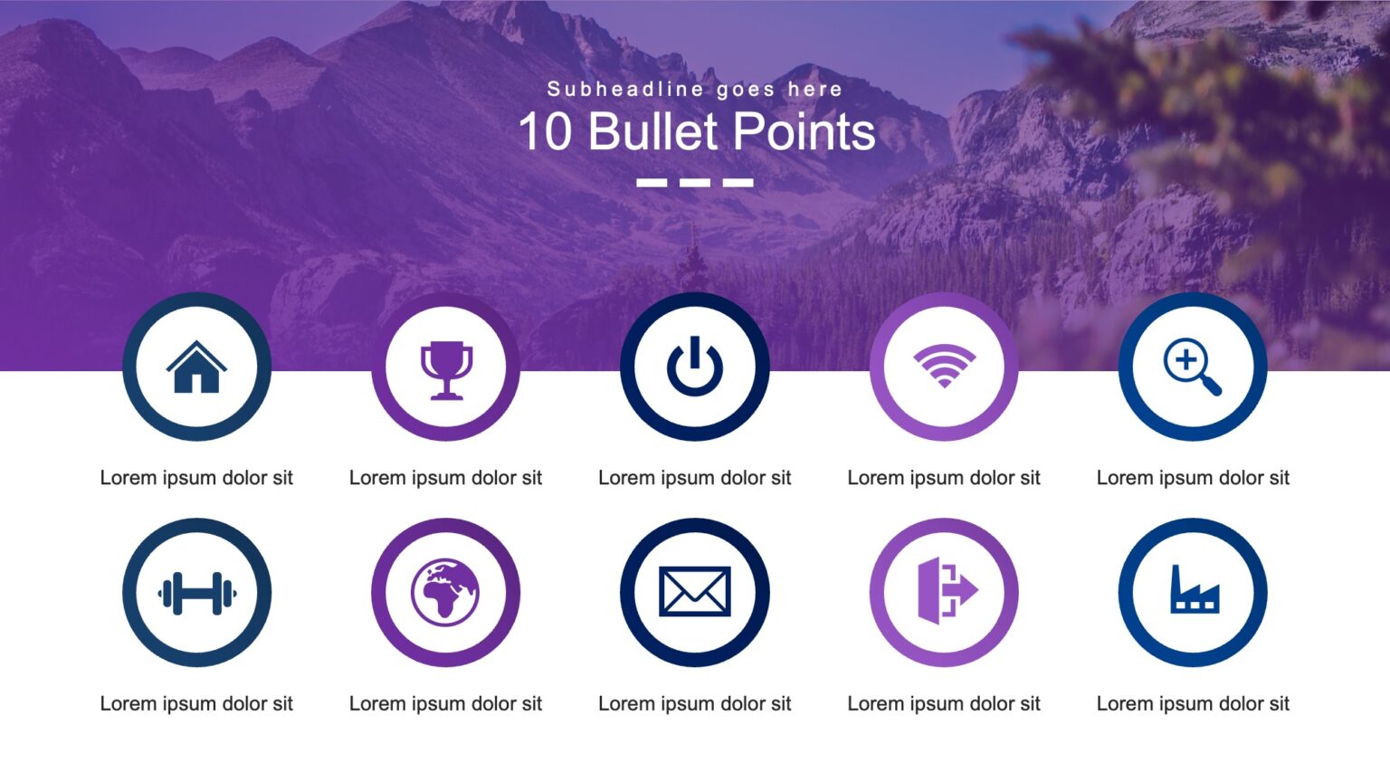 Understanding Appendices: How to Create and Utilize Powerpoint Appendix ...