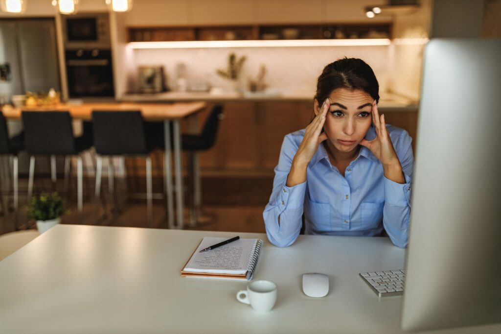 Problem-Solving Simplified: A Comprehensive Guide to Using the ...