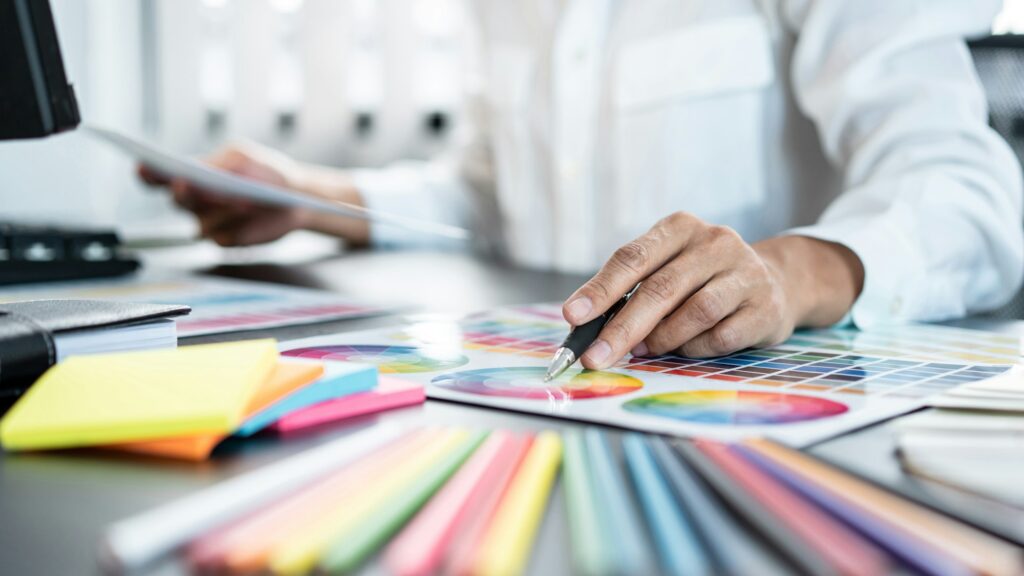 Decoding the True Colors Personality Test PowerPoint: An Enlightening ...