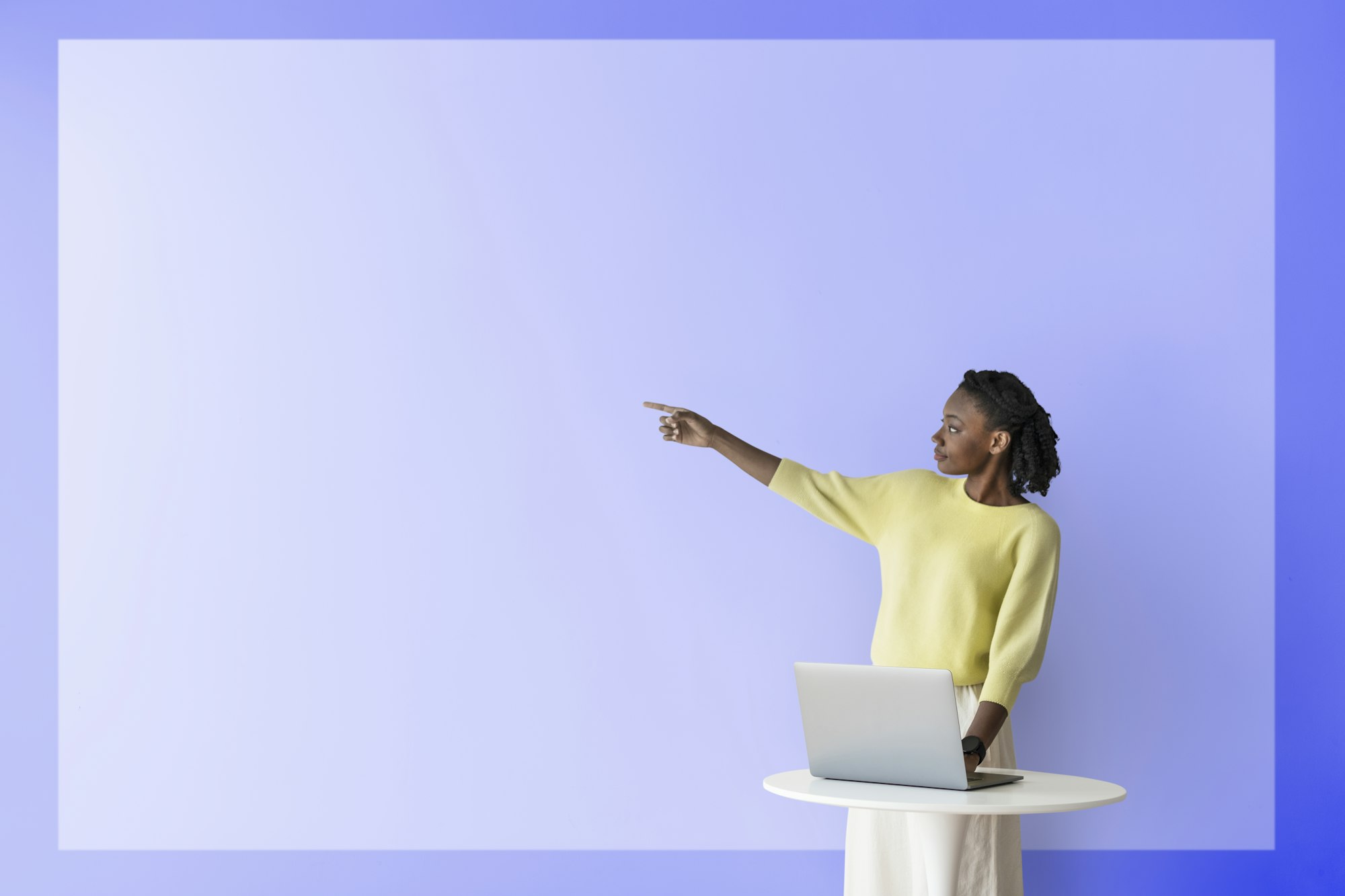 Powerpoint Morph Template: A Step by Step Guide
