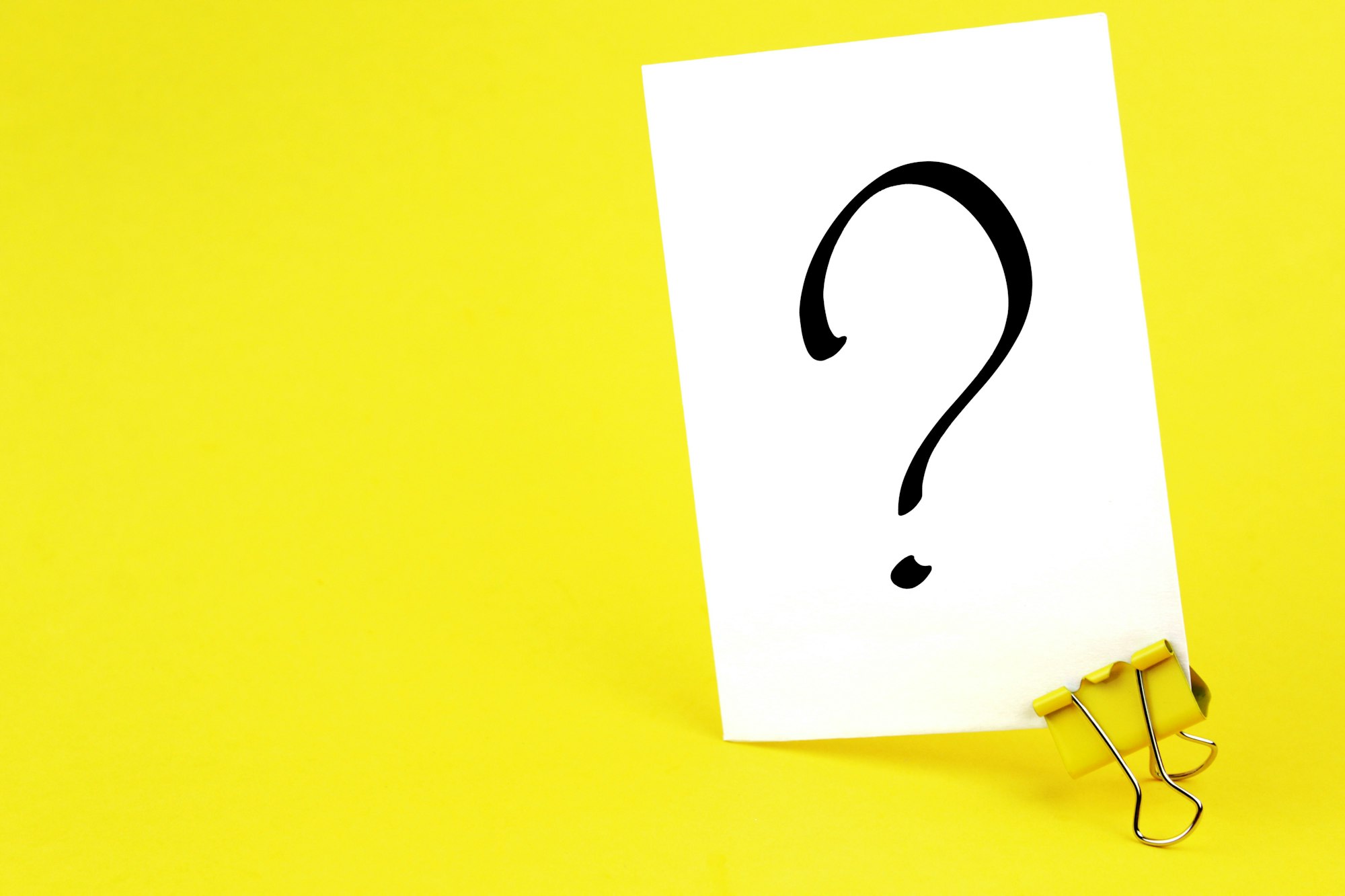 Any Questions Slide Powerpoint: A Complete Guide