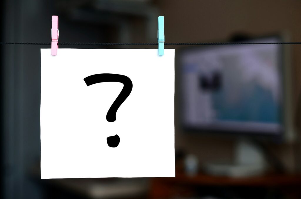 Any Questions Slide Powerpoint: A Complete Guide