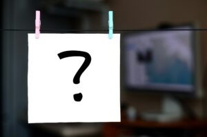 Any Questions Slide Powerpoint: A Complete Guide