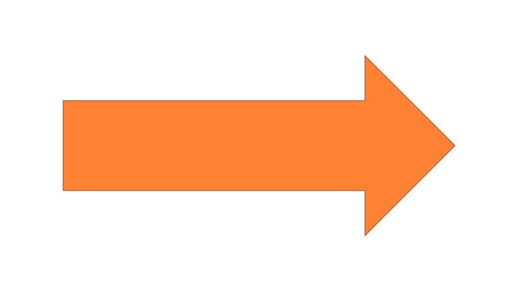 Arrow powerpoint: Everything You Need to Know