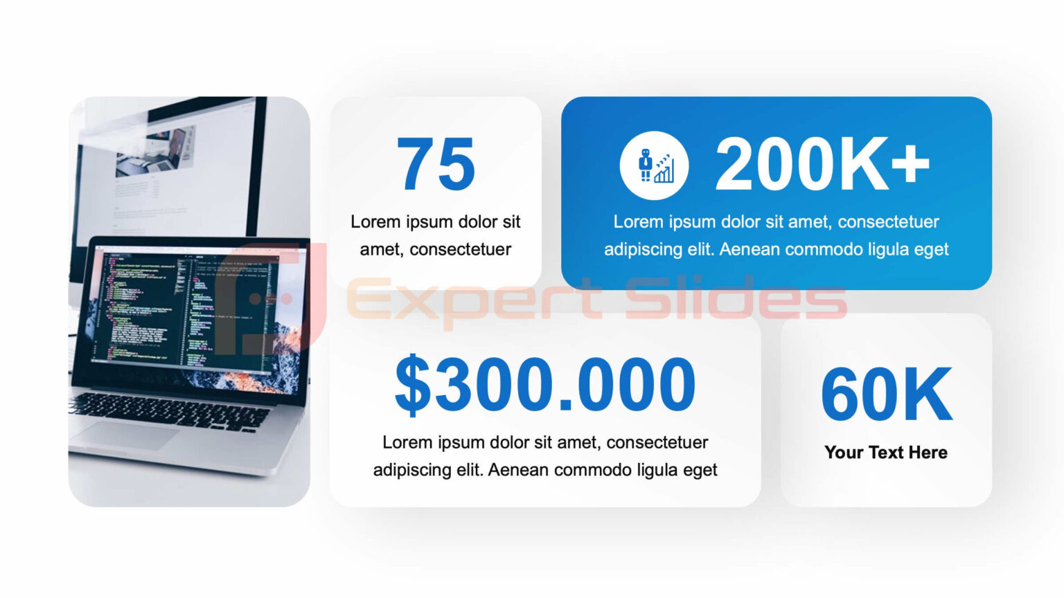 How To Make Good Presentation Slides - Tips For Creating Engaging Visuals