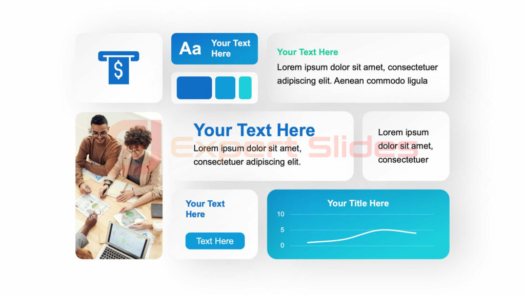 Get To Know You Powerpoint: A Beginner's Guide