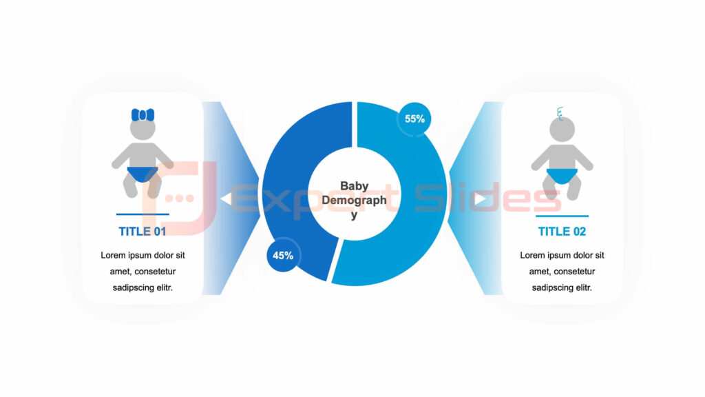 Demography Powerpoint Templates Expertslides Expertslides