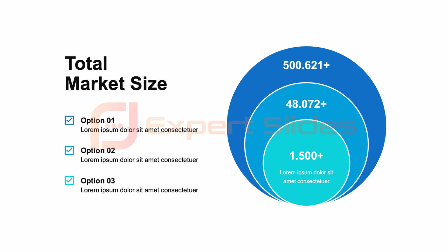 Circle Powerpoint Presentation: A Comprehensive Guide