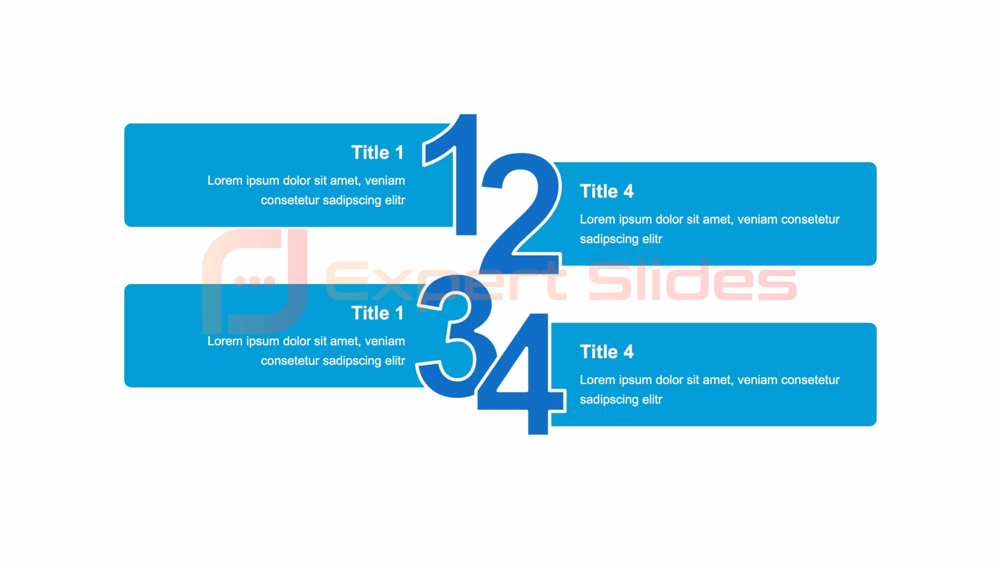 Conclusion Powerpoint Slide Example