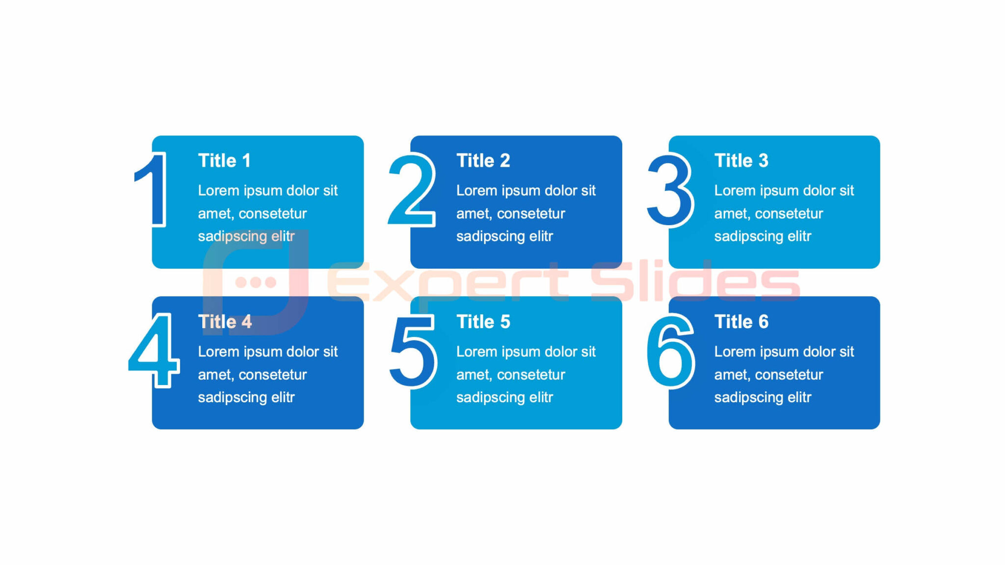 Creative Powerpoint List Template: A Comprehensive Guide
