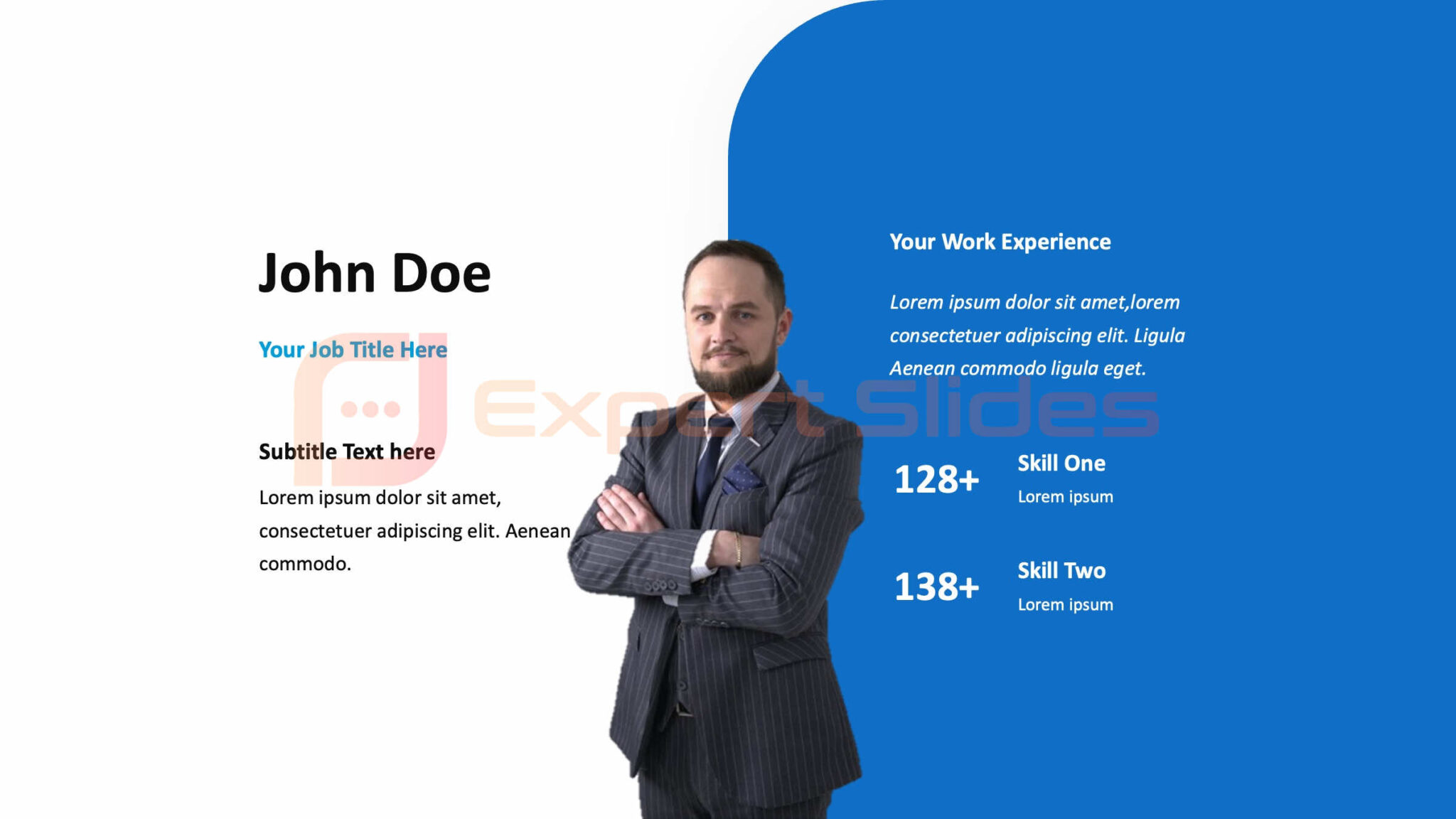 Poster Presentation Ideas - Unleash Your Creativity