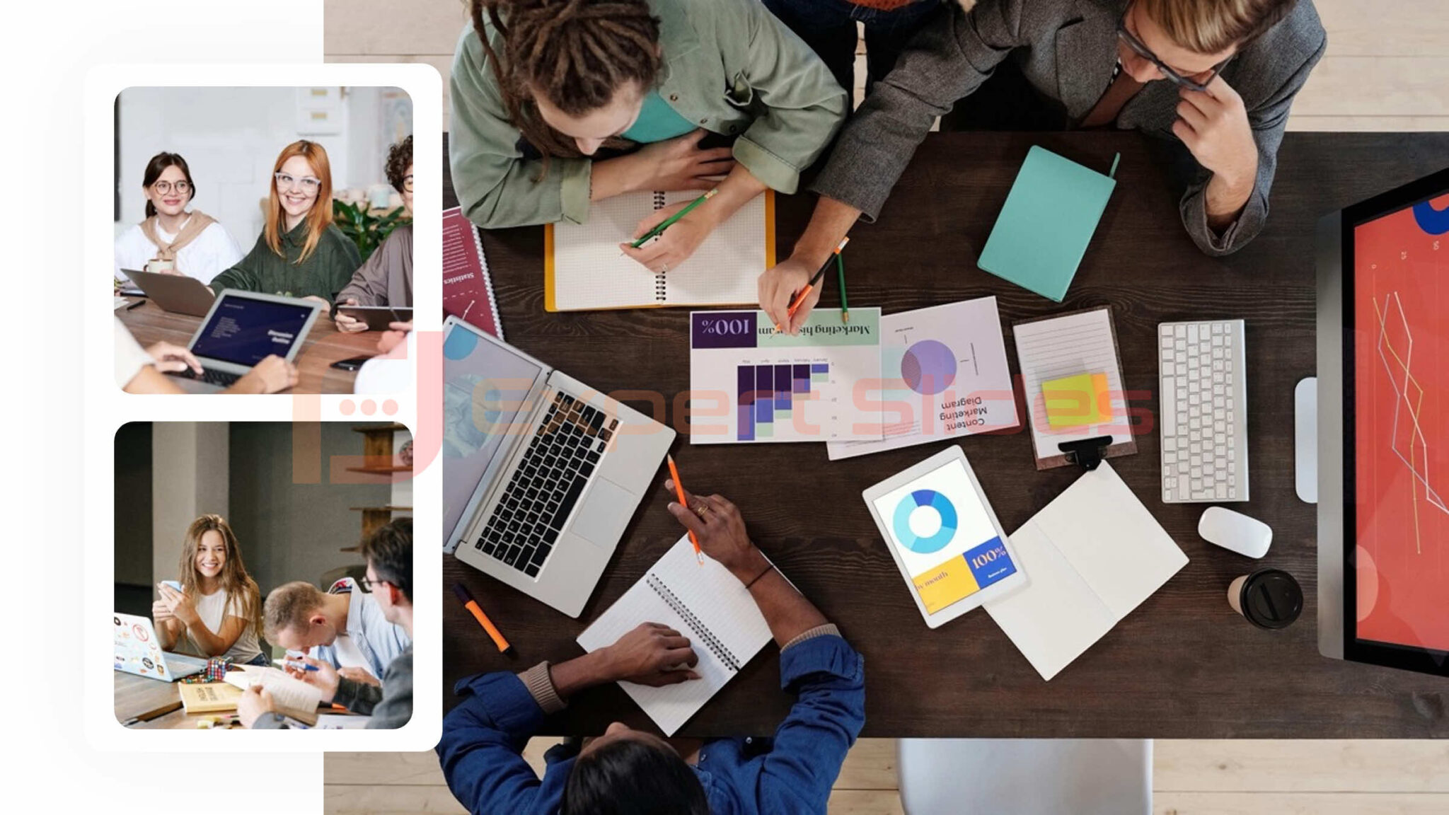 Poster Presentation Ideas - Unleash Your Creativity