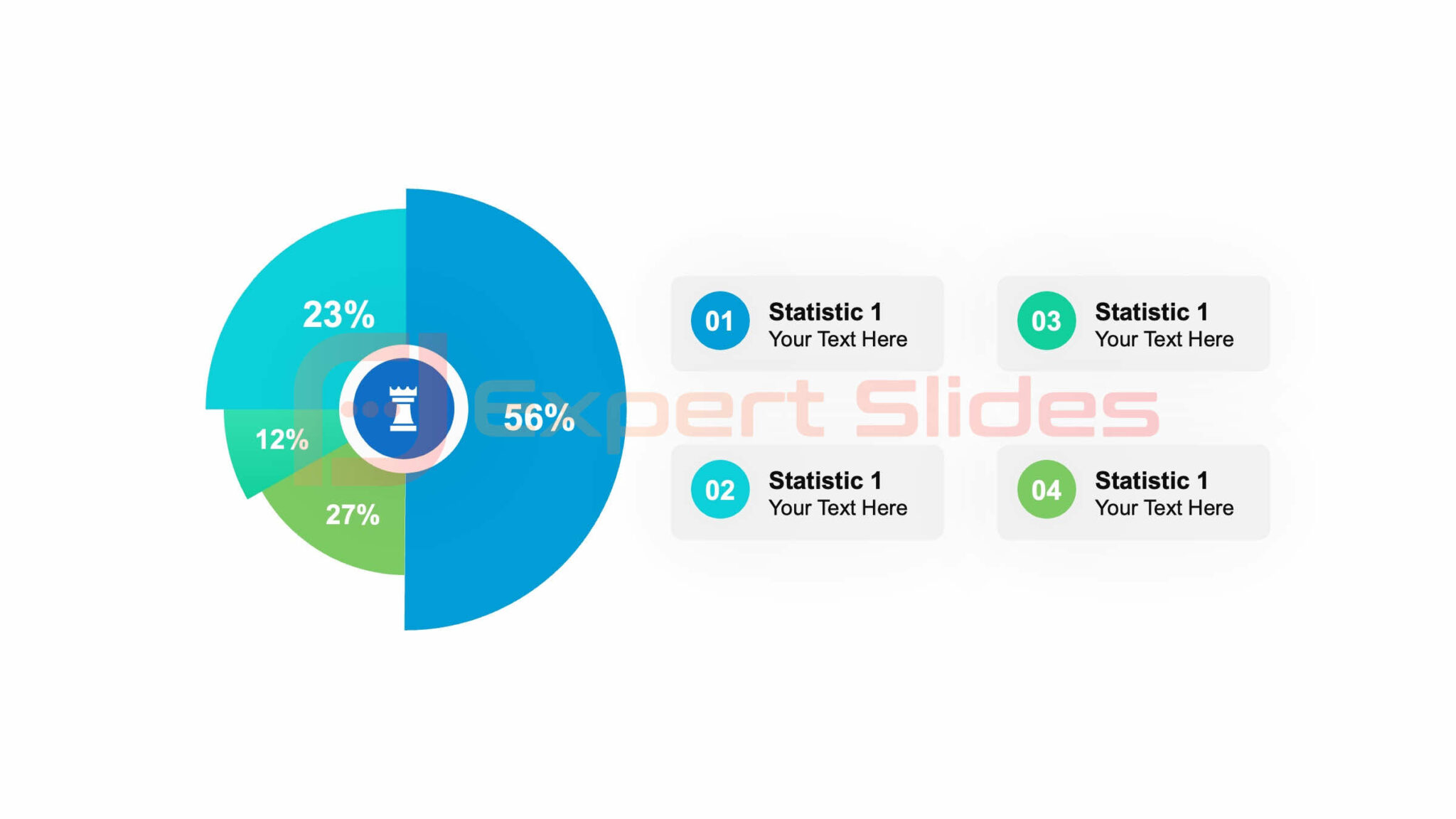 Good Color Combinations For Presentations - The Science Of Color