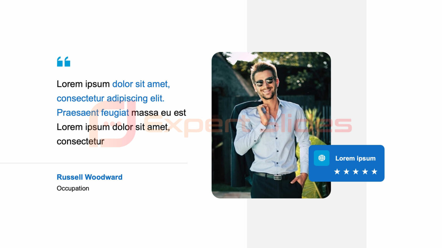 How To End A Presentation Speech - Say Goodbye To Boring Endlings