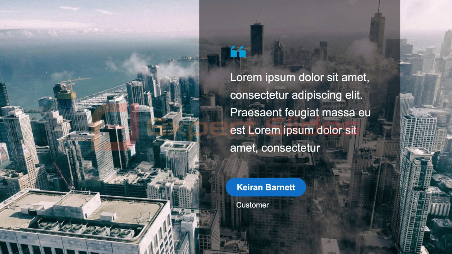 How To End A Presentation Speech - Say Goodbye To Boring Endlings