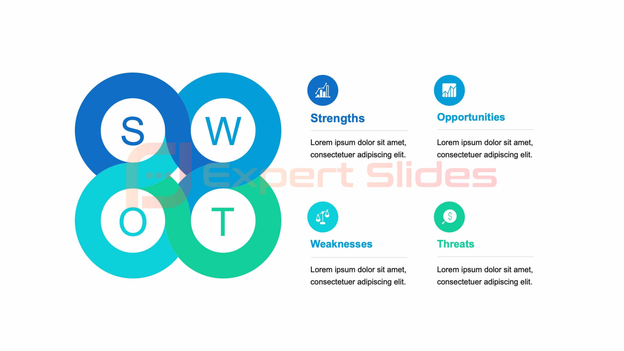 How To Make Good Presentation Slides - Tips For Creating Engaging Visuals