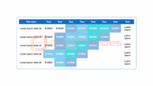 Dynamic Table Of Contents Powerpoint: Everthing You Need to Know
