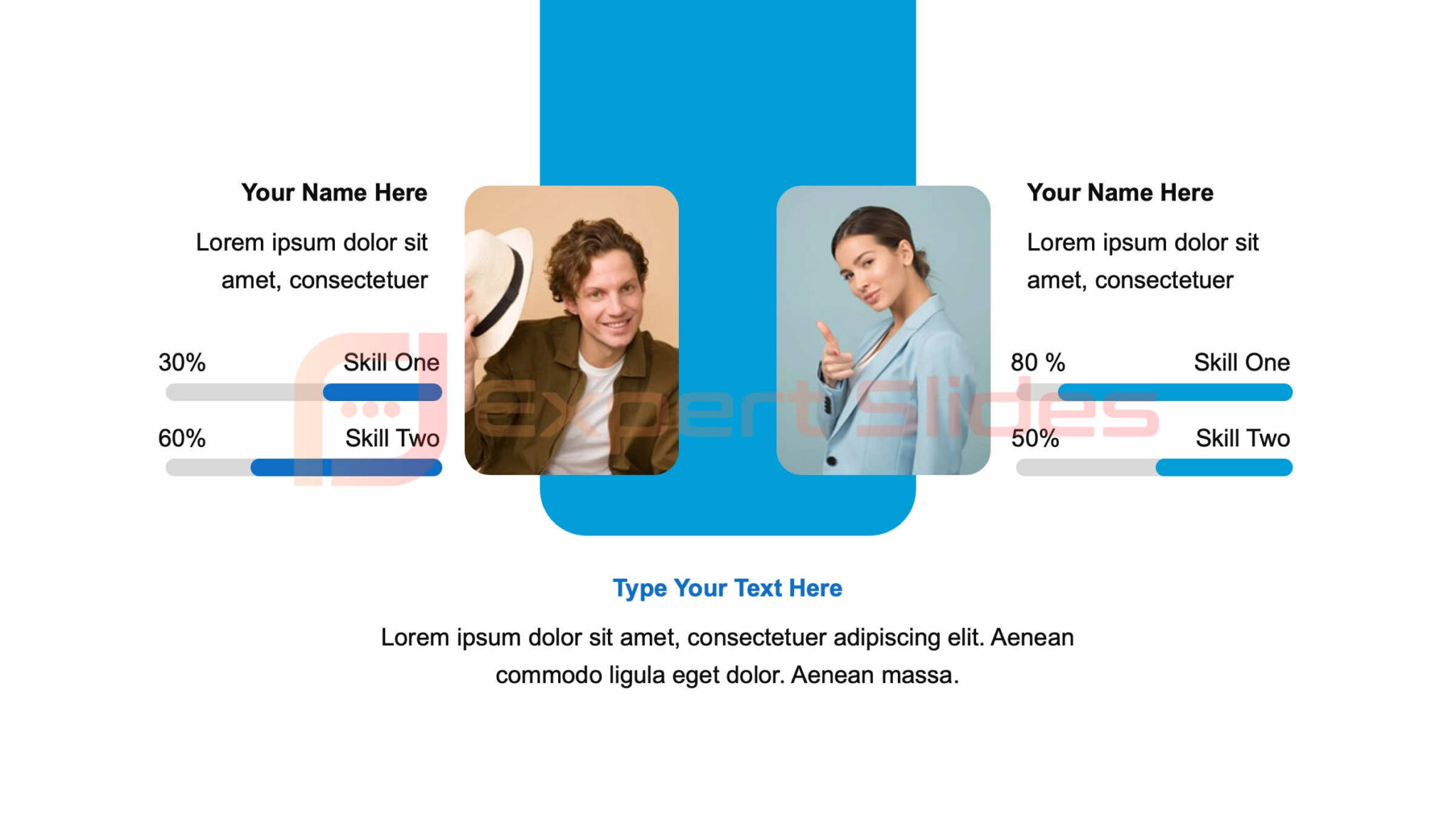 Storyline Powerpoint: A Complete Guide