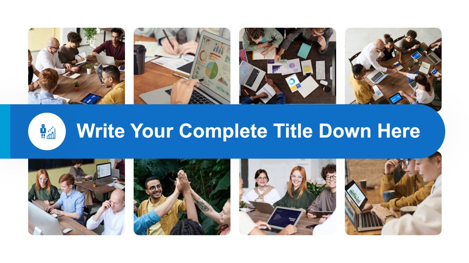 Master the Art of Visual Storytelling: How to Make a Collage of ...