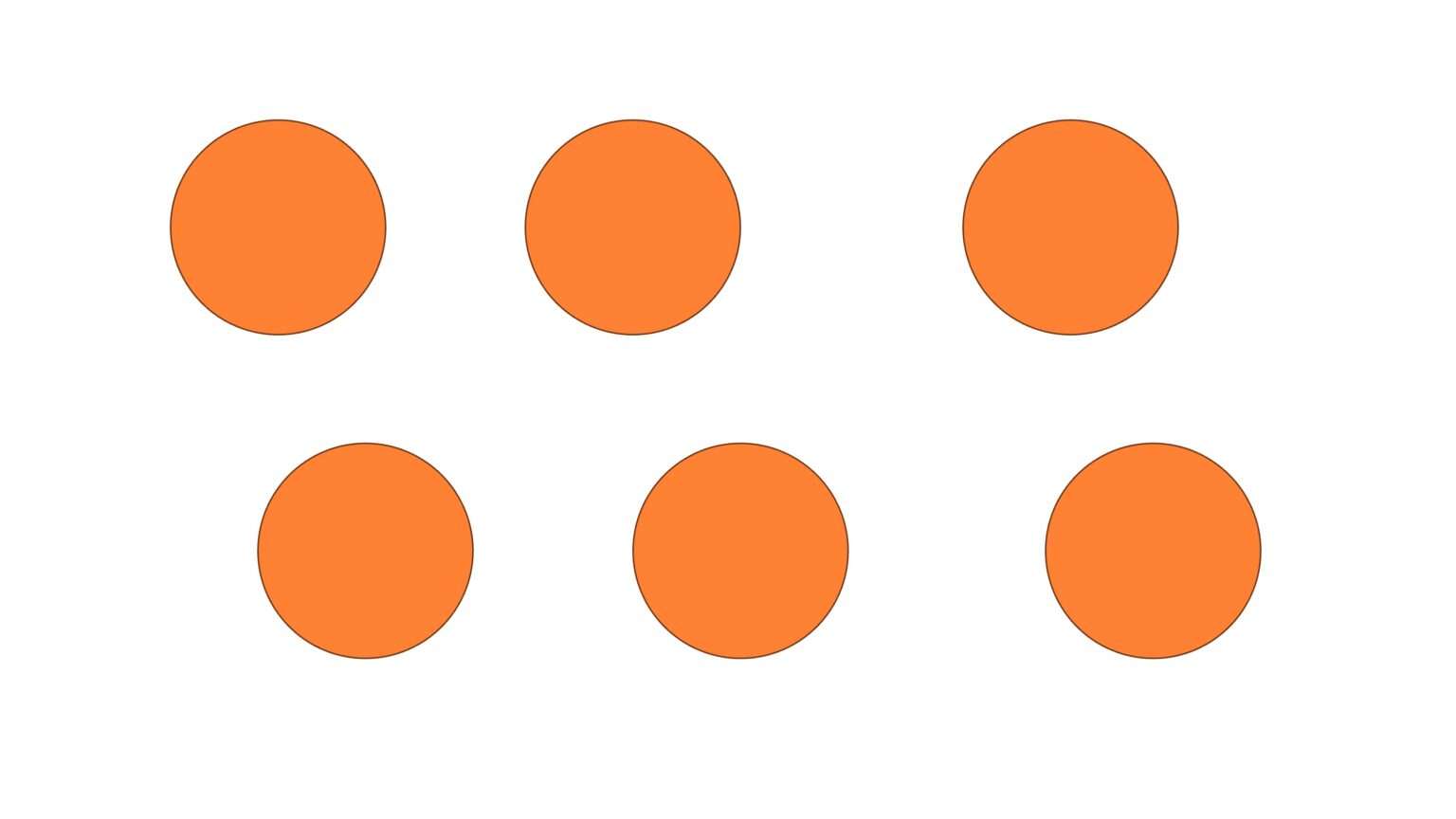 Say Goodbye To Boring Slides How To Duplicate Shape In Powerpoint