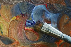 Unlock New Possibilities: The Ultimate Guide to How to Invert Color in ...