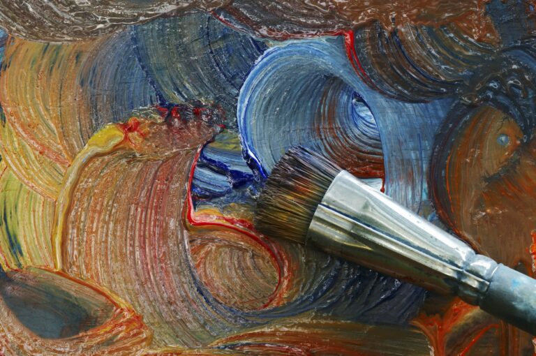 Unlock New Possibilities: The Ultimate Guide to How to Invert Color in ...