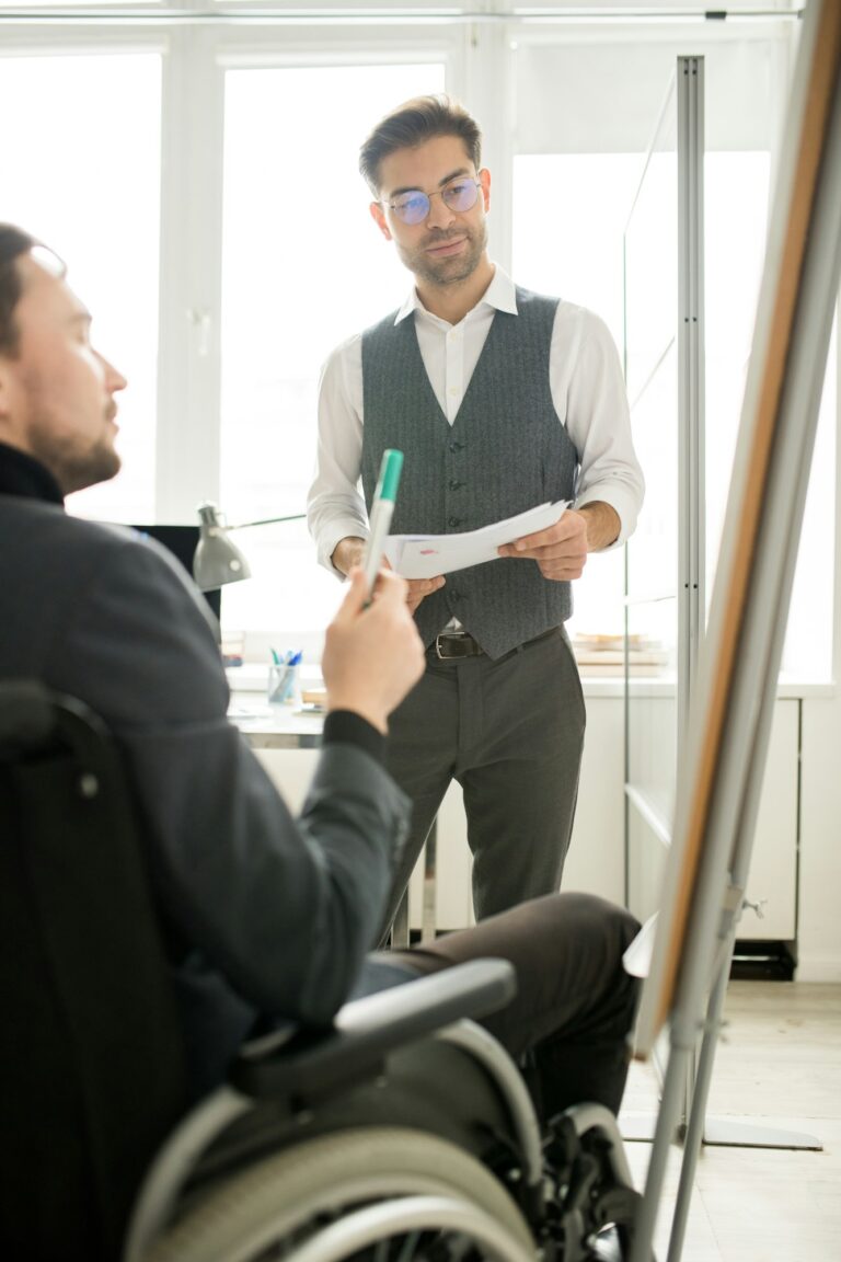 Interactive Questions For Presentation - 5 Must-Try Examples