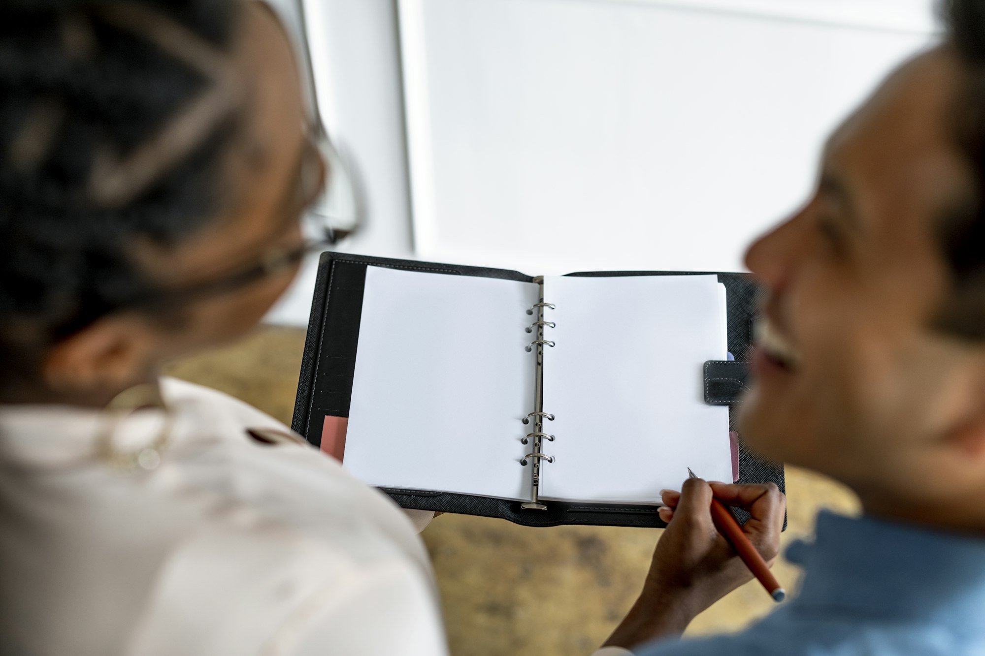 Hiding Notes In Powerpoint: Steps, Tips And Tricks