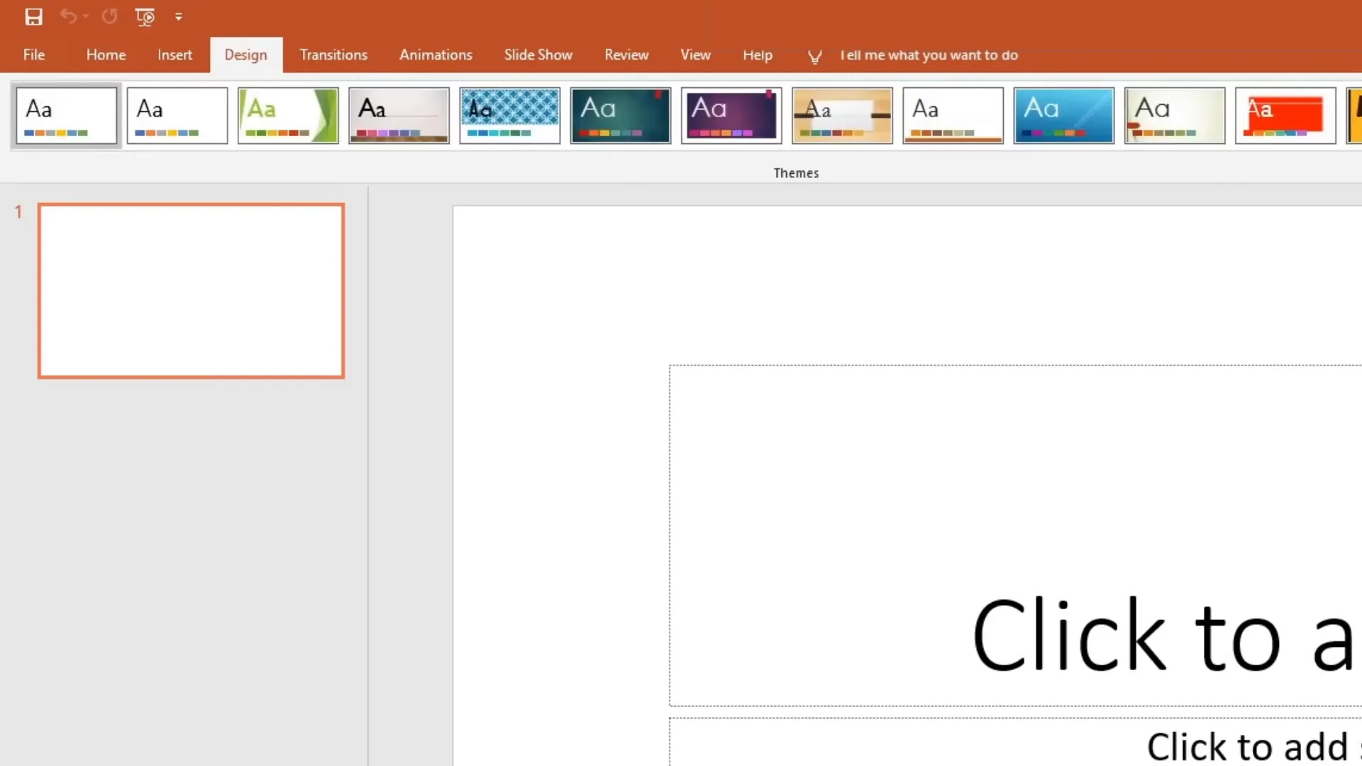How to Make a Good PowerPoint Presentation: Essential Tips for ...