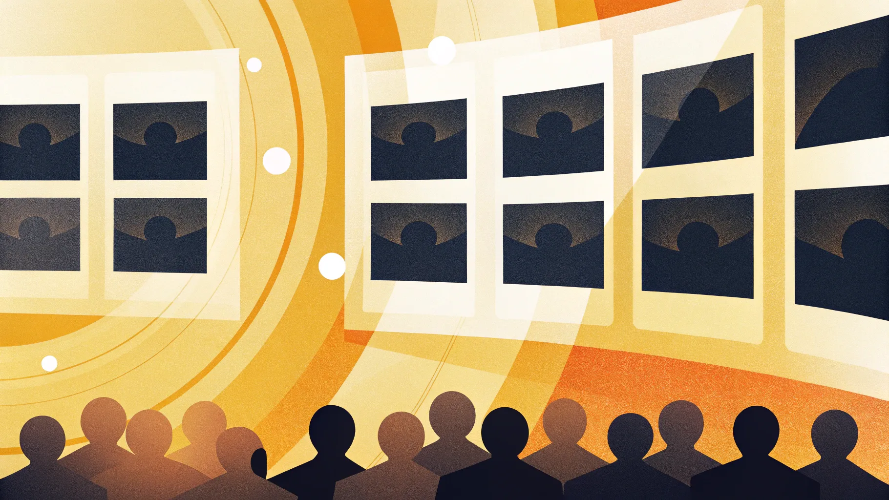 PowerPoint Tutorial | Presentation Design | Pictures | To be Expert of PowerPoint in 7 Mins ...